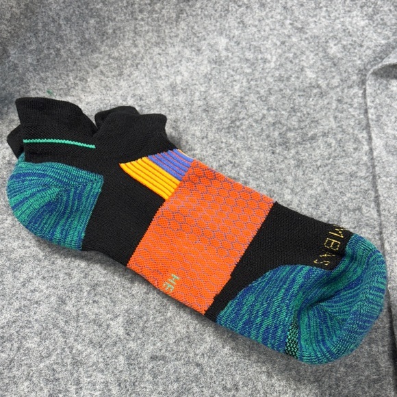 Bombas | Underwear & Socks | Bombas Performance Running Hex Tec Ankle ...